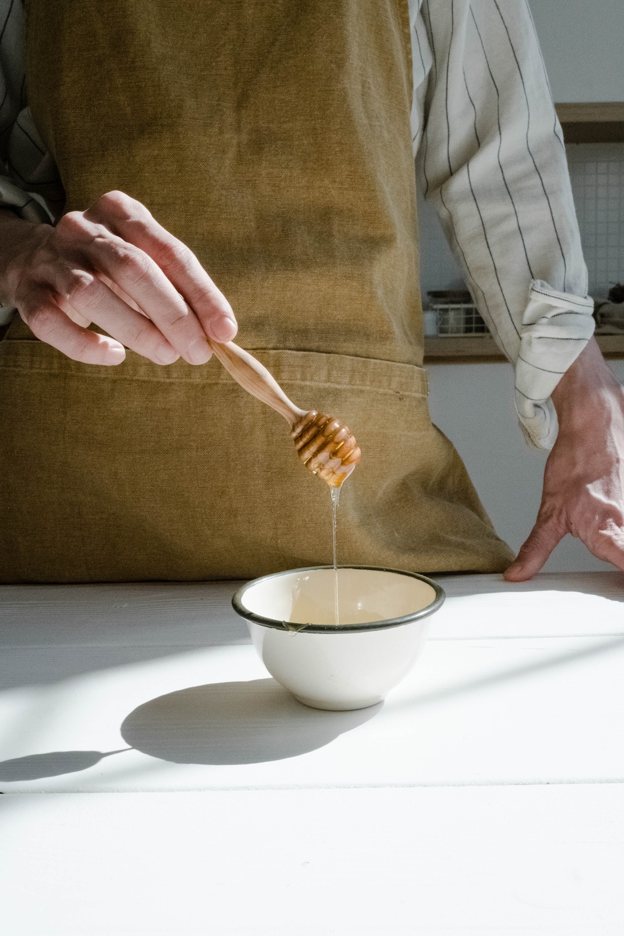 Food & Beverage – Fabrique